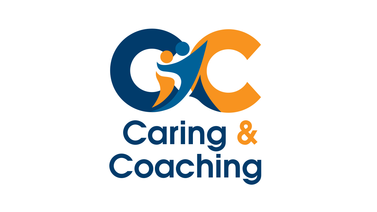 Caring & Coaching - Caring & Coaching